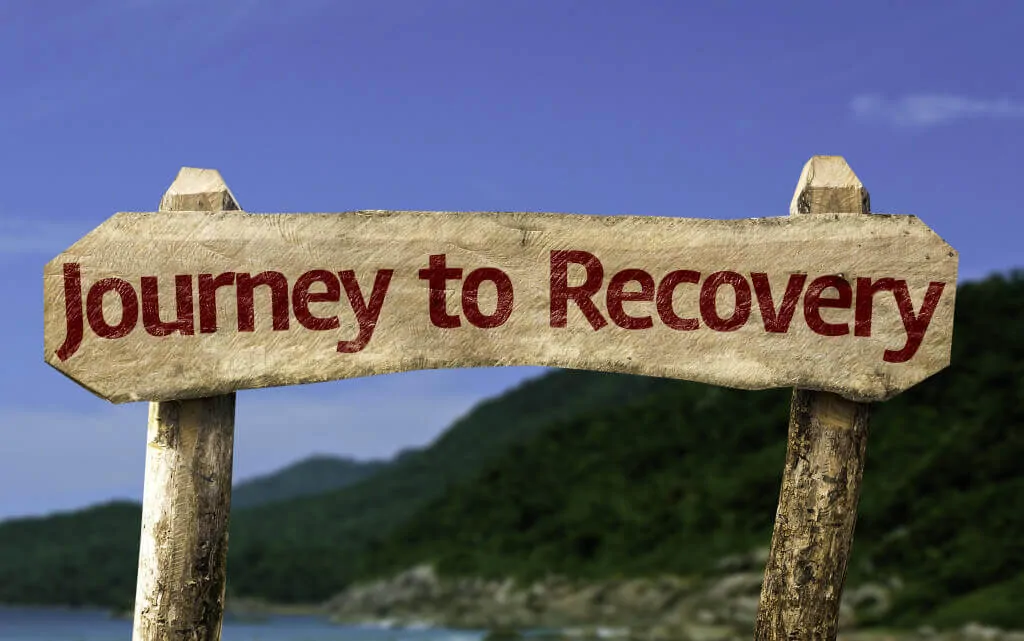 Life After Drug Rehab